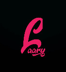 Perfil de Laary - GGMAX