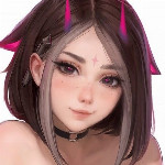 Perfil de Sasah_ - GGMAX