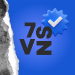 Perfil de 7Seven - GGMAX