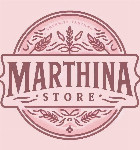 Perfil de Marthina_Store - GGMAX