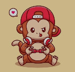 Perfil de MonkeyHub - GGMAX