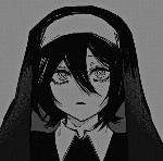 Perfil de god404 - GGMAX