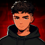 Perfil de neott - GGMAX