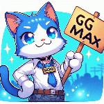 Perfil de honi - GGMAX