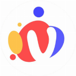 Perfil de Virtualities - GGMAX