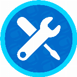 Perfil de GGMAX_Tutorial - GGMAX