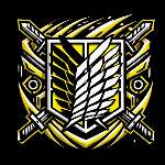 Perfil de HenriqueFanton - GGMAX