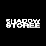 Perfil de Shadow_Storee - GGMAX