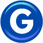 Perfil de guigohdst - GGMAX