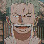 Perfil de EEX_LUCKZS - GGMAX