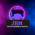Perfil de faleta - GGMAX