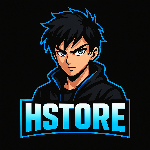 Perfil de HStore - GGMAX