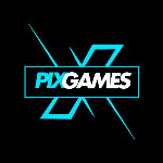 Perfil de PixGames - GGMAX