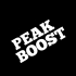 Perfil de PeakBoost - GGMAX