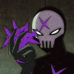 Perfil de Cat_Black - GGMAX