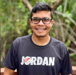 Perfil de jorge_adriano - GGMAX