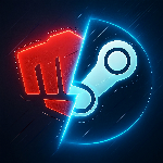 Perfil de emi - GGMAX