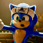 Perfil de ps7 - GGMAX