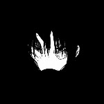 Perfil de inadvanced - GGMAX