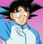 Perfil de Tome4 - GGMAX