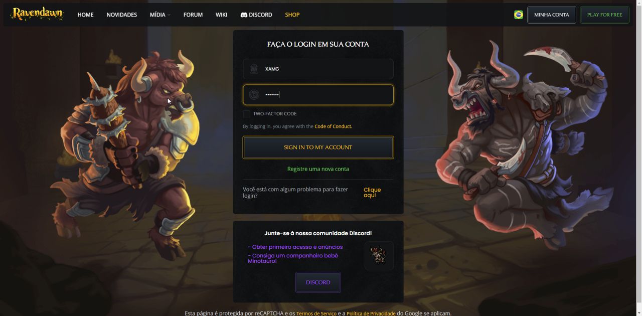 Ravendawn Online: Por que este MMORPG está sendo uma febre entre os ...