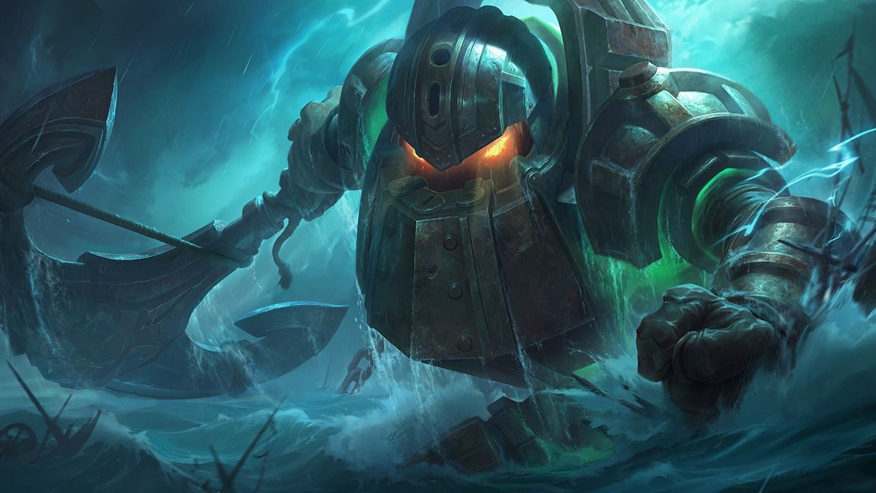 League of Legends: 5 melhores dicas para você stompar jogando de ...