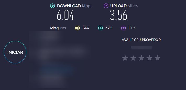 Ping alto no Valorant? Aprenda a melhorar a latência no jogo de forma ...