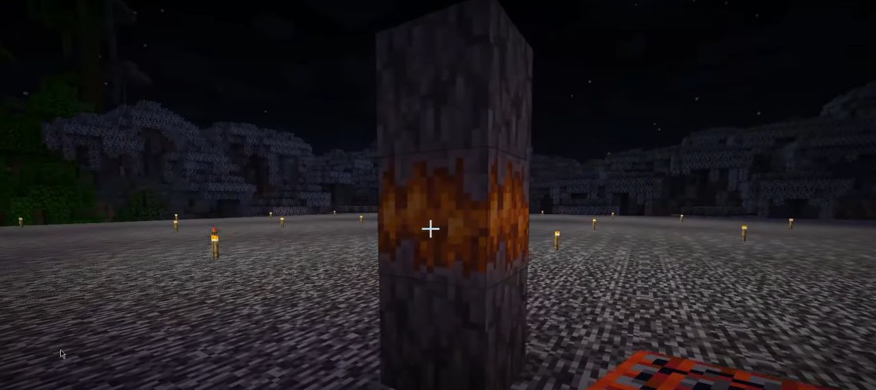 Minecraft: Como obter o Coração de Rangente? - Minecraft - BLOG GGMAX