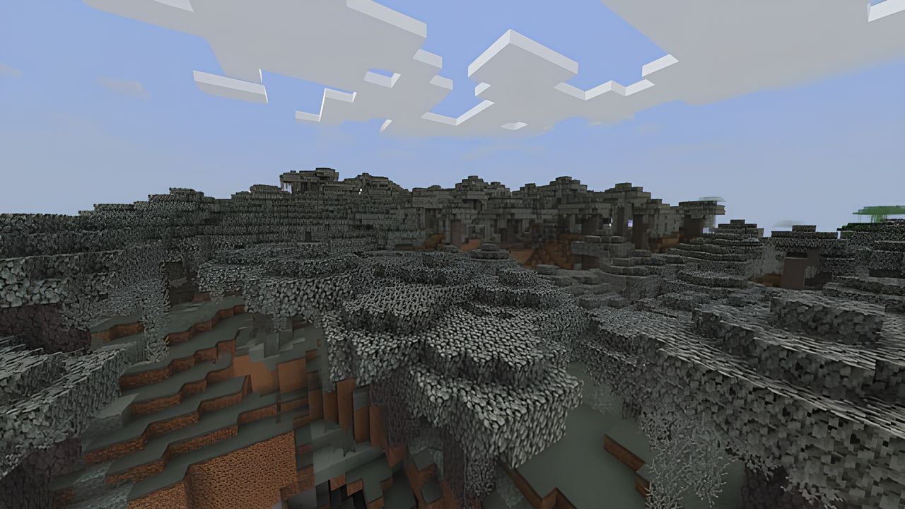 Minecraft: Como obter o Coração de Rangente? - Minecraft - BLOG GGMAX