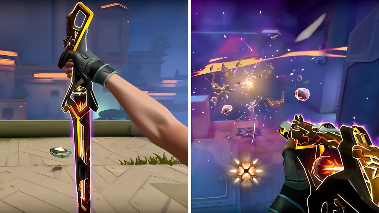 Valorant: Afinal, quantos jogadores tem o FPS em 2025? - Valorant ...