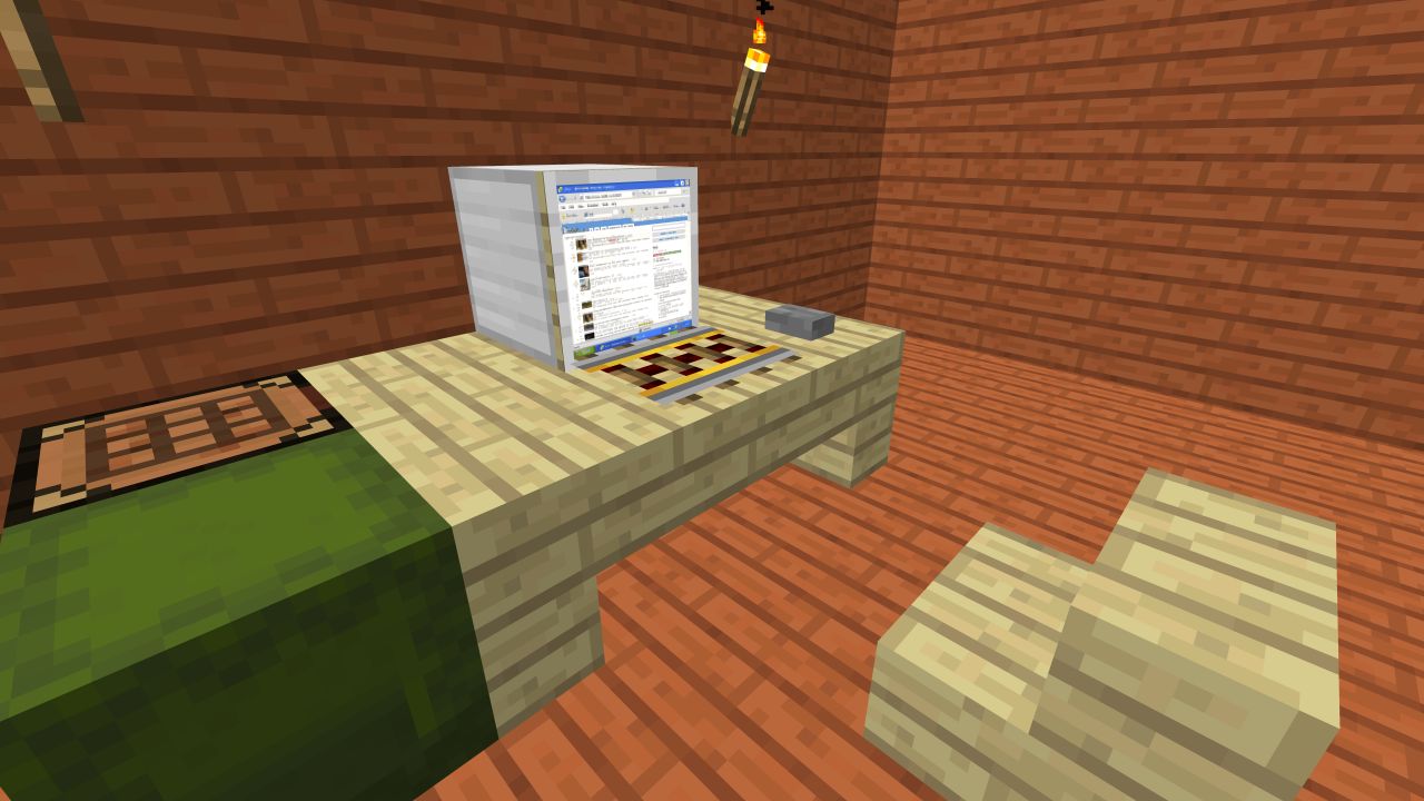 Aprenda a criar um servidor de Minecraft para jogar com amigos ...