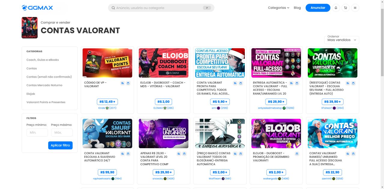 Valorant: Riot Games está mudando o jogo para o Unreal Engine 5 e ...