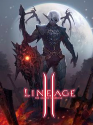 Lineage II | Jogos - GGMAX