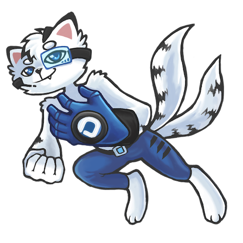 COMO FUNCIONA - GGMAX