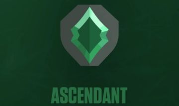 ASCENDENTE 1 SMURF ( EMAIL NÃO - Valorant - Contas (email não ...