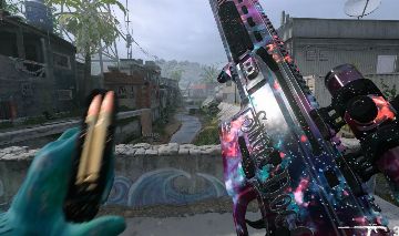 CONTA WARZONE LVL 1250, COM - Call of Duty - COD Warzone - GGMAX