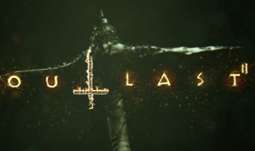 Outlast 2 STEAM KEY (RESGATE NA SUA - Steam - Códigos e Keys - GGMAX