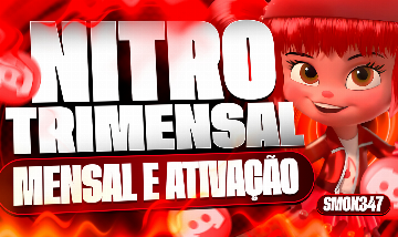 Busca - GGMAX