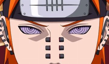 CONTAS NINJA TIME/CLANS RAROS RINNEGAN, - Roblox - Ninja Time - GGMAX