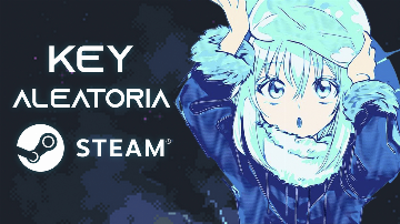 STEAM KEYS ALEATORIAS (ENTREGA - Steam - Códigos e Keys - GGMAX