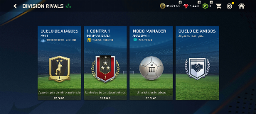 Conta de fifa - FIFA - GGMAX