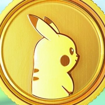 Poke Tibia Coins - Tibia - Gold - GGMAX