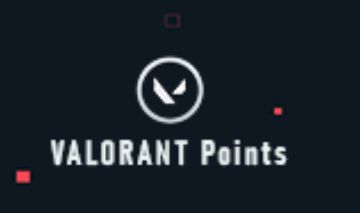 VP VALORANT AUTOMATICO 100% SEGURO - Valorant - Valorant Points e ...