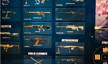 Conta única dona, Valorant Dima, League - Valorant - Contas - GGMAX
