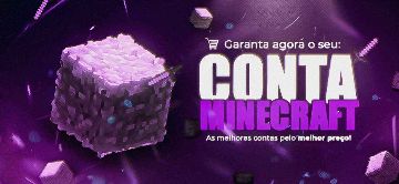 MINECRAFT FULL ACESSO(JAVA EDITION & - Minecraft - Keys - GGMAX