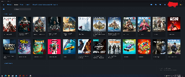 Conta Ubisoft - Ubisoft - GGMAX