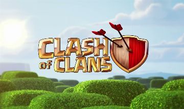 Conjunto de Clãs top!! - Clash of Clans - GGMAX