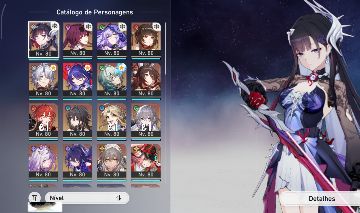 HSR COM DOT PREMIUM + 100 GIROS E 32t5 - Honkai: Star Rail - GGMAX