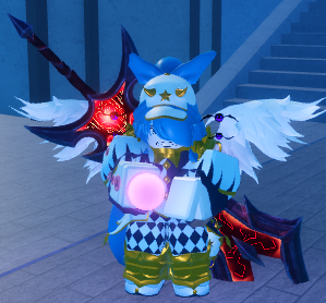 SP reset | GPO | ENTREGA RÁPIDA - Roblox - Grand Piece - GGMAX