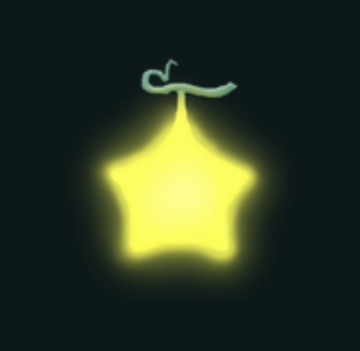 Light-Light GPO - Roblox - Grand Piece - GGMAX